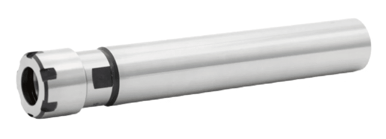 Straight Shank Tap Holders from Centaur Precision Tools Inc. Are a Valuable Addition to Any CNC ...